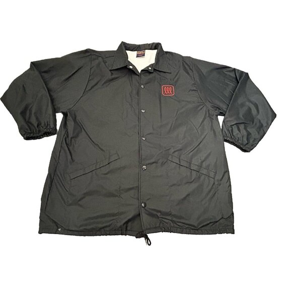 Hilton Active Apparel | Jackets & Coats | Vintage Hilton Active Apparel ...